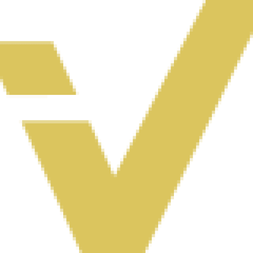 Ota meihin yhteyttä: rakentaminen ja puutuotteet – valwood.fi